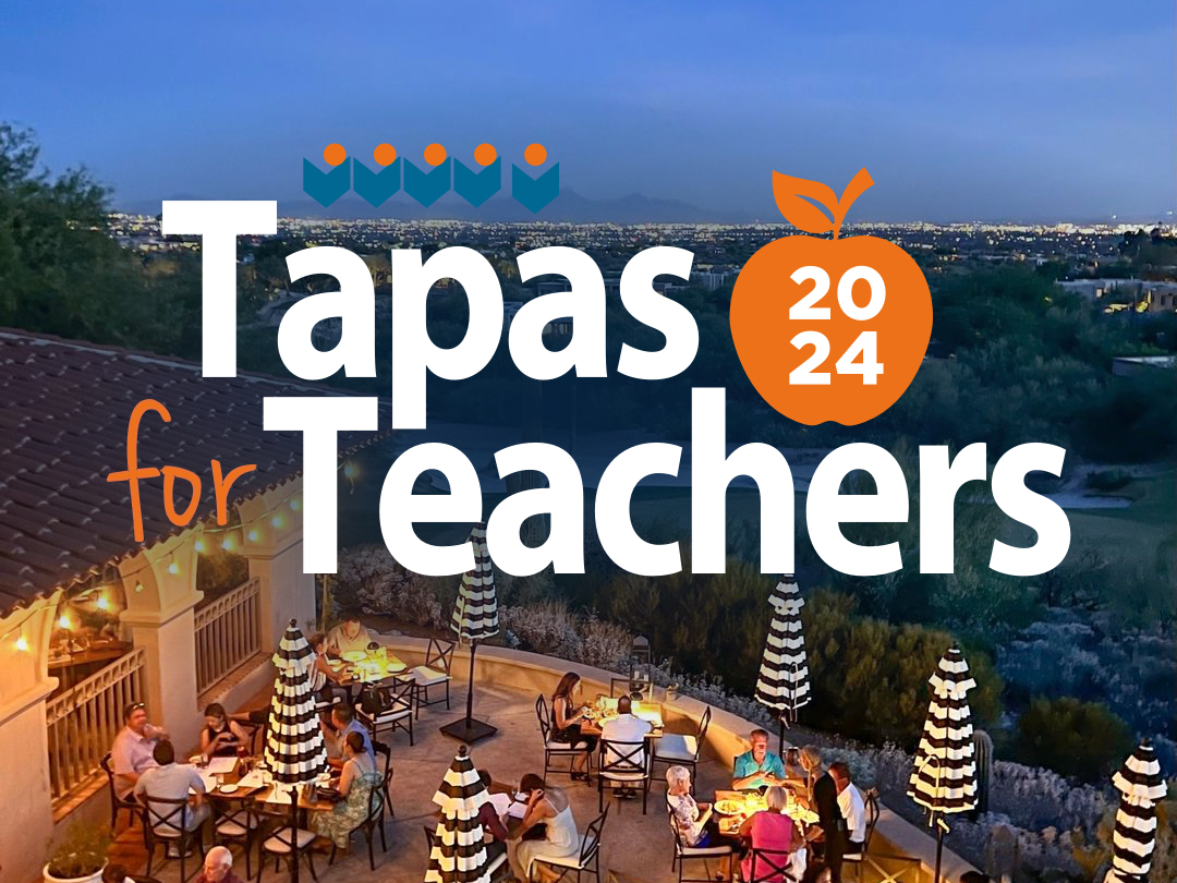 Home – CFSD Foundation